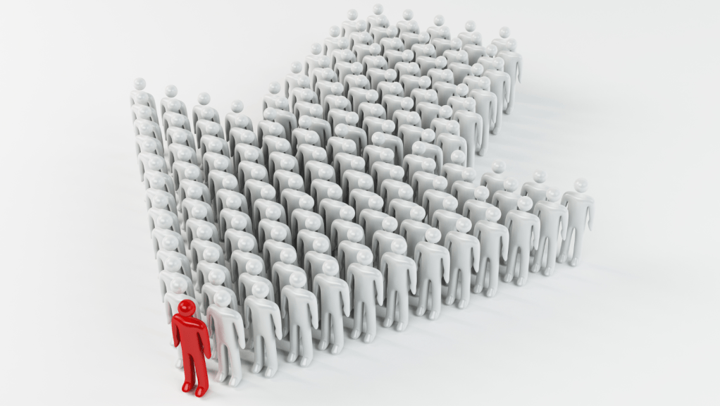 Aspectos importantes sobre el Dirigente o líder sindical – Sindicato de ...